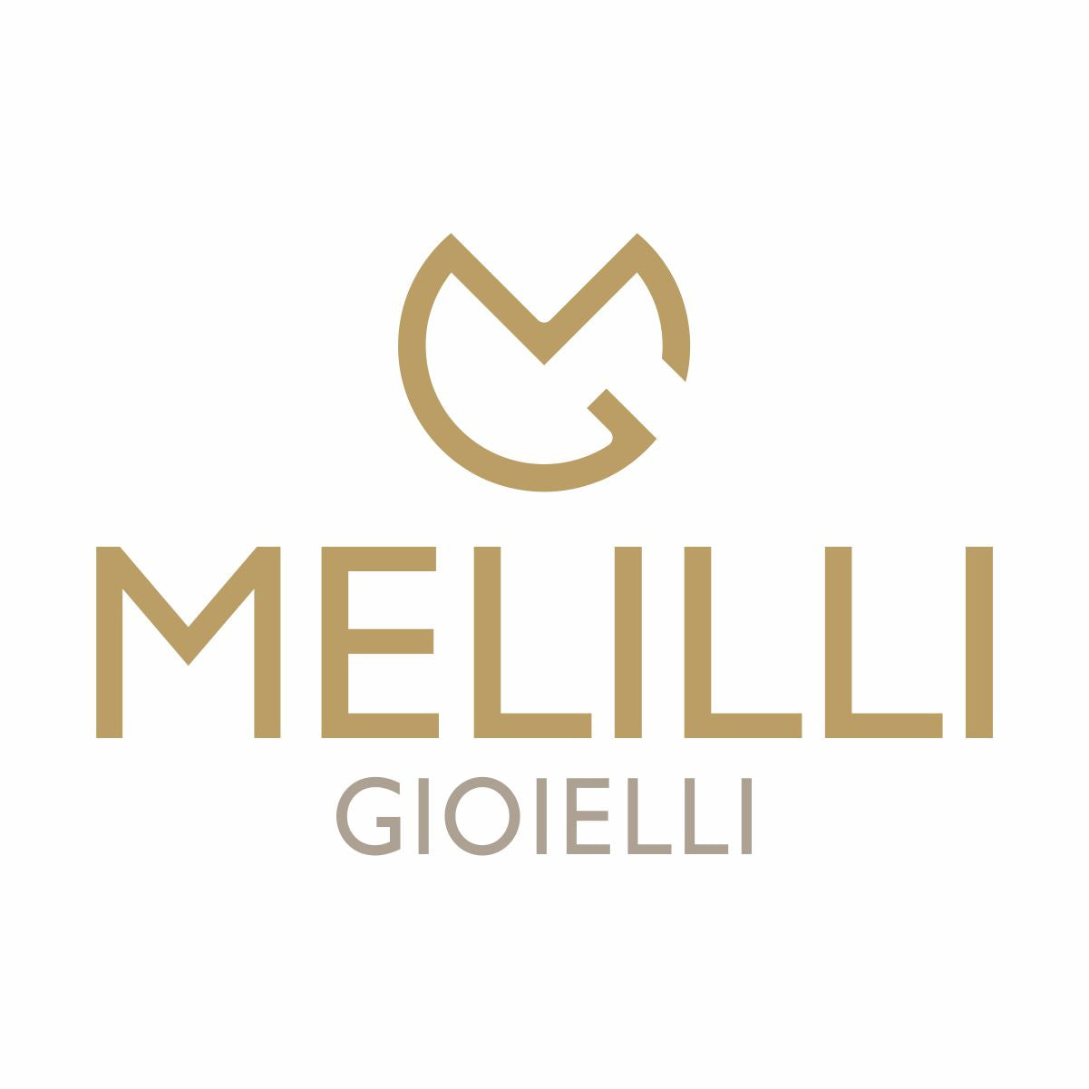 Melilli Jewels – Melilli Jewelry